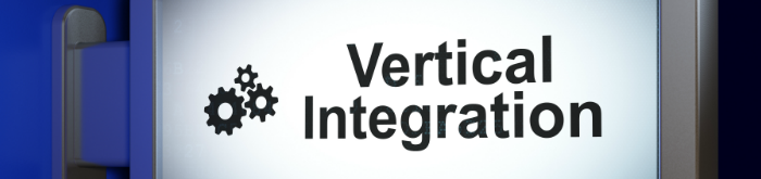 O que são mercados verticais e qual a vantagem para revendas?